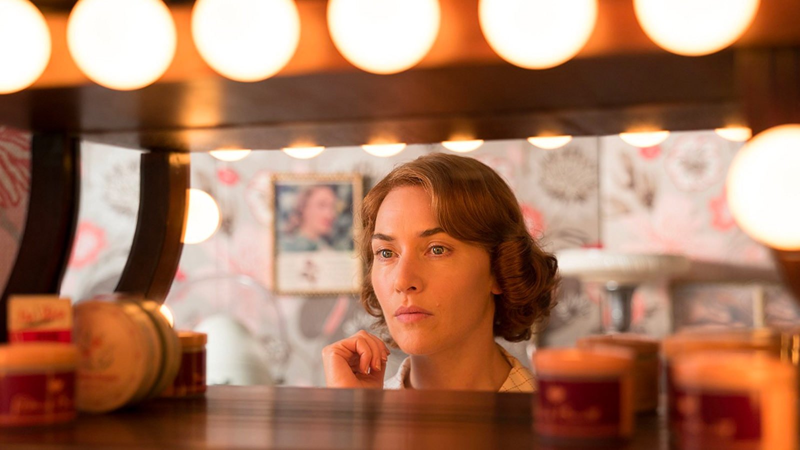 ‘Wonder wheel’ – Trailer (VO) (HD)Trailers y Estrenos