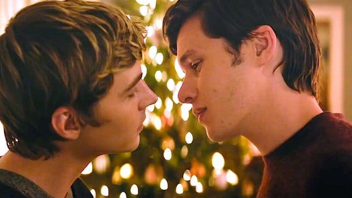 ‘Con amor, Simon’ – Trailer 2 (VO) (HD)Trailers y Estrenos
