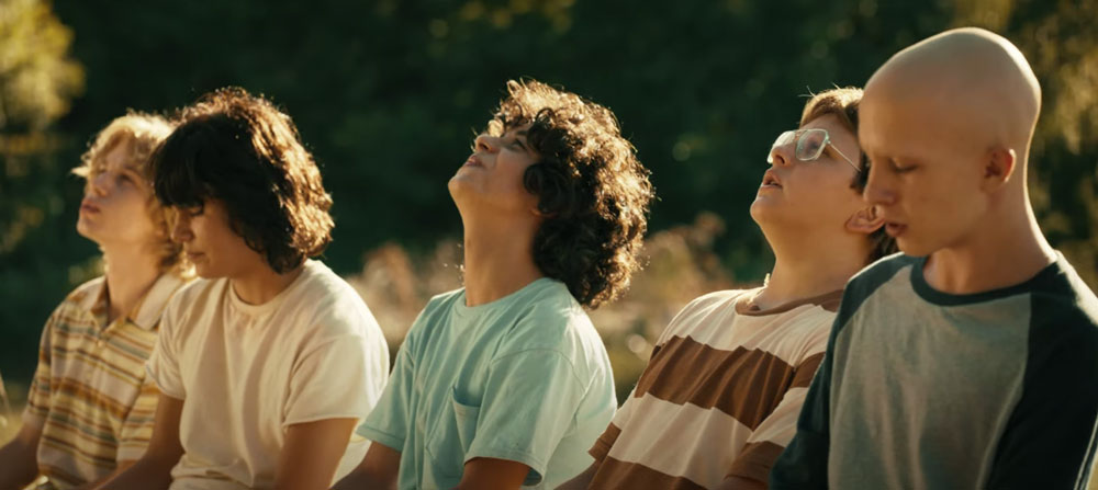 ‘Live is life’ – Trailer 1Trailers y Estrenos