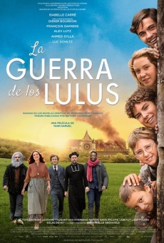 Trailers de los Estrenos del 1 de septiembre de 2023Trailers y Estrenos